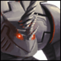 Enraged Rhinobot Trap :: Trap - Mousehunt Weapon - Mousehunt Database ...