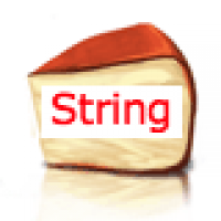 Gouda String Cheese :: Bait - Mousehunt Item - Mousehunt Database ...