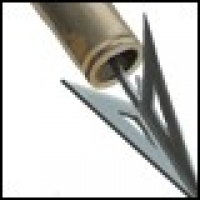 Harpoon Gun Trap :: Trap - Mousehunt Weapon - Mousehunt Database ...