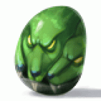 Hydra Egg :: Basket - Mousehunt Item - Mousehunt Database & Guide Info ...