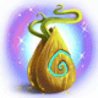 Magic Seed :: Crafting Item - Mousehunt Item - Mousehunt Database ...