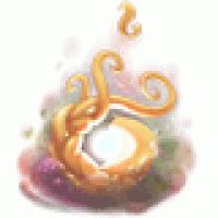 Magical String Cheese :: Bait - Mousehunt Item - Mousehunt Database ...