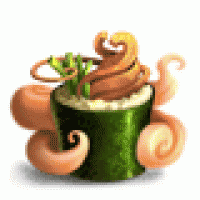 Maki String Cheese :: Bait - Mousehunt Item - Mousehunt Database ...