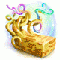 Marble String Cheese :: Bait - Mousehunt Item - Mousehunt Database ...