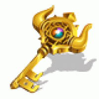 Minotaur Key :: Stat - Mousehunt Item - Mousehunt Database & Guide Info ...