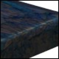 Monolith Base :: Base - Mousehunt Weapon - Mousehunt Database & Guide ...