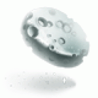 Moon Cheese :: Bait - Mousehunt Item - Mousehunt Database & Guide Info ...