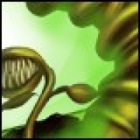 Mutated Venus Mouse Trap :: Trap - Mousehunt Weapon - Mousehunt ...