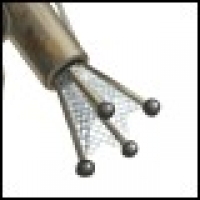 Net Cannon Trap :: Trap - Mousehunt Weapon - Mousehunt Database & Guide ...