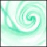 Obelisk Of Slumber Trap :: Trap - Mousehunt Weapon - Mousehunt Database ...