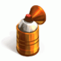 Raider-B-Gone Mouse Repellent :: Stat - Mousehunt Item - Mousehunt ...