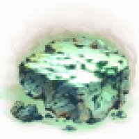 Rancid Radioactive Blue Cheese :: Bait - Mousehunt Item - Mousehunt ...