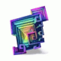 Rift Crystal :: Crafting Item - Mousehunt Item - Mousehunt Database ...