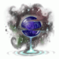 Rift Vacuum Charm :: Charm - Mousehunt Item - Mousehunt Database ...