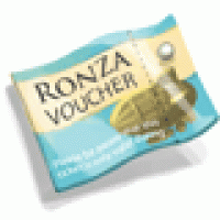 Ronza Voucher :: Stat - Mousehunt Item - Mousehunt Database & Guide ...