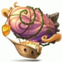 2016 Ronza's Rift Supply Ship :: Basket - Mousehunt Item - Mousehunt ...