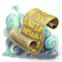 Scholar Scroll :: Crafting Item - Mousehunt Item - Mousehunt Database ...