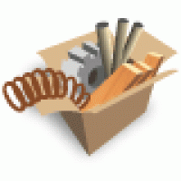 Scum Scrubber Parts :: Crafting Item - Mousehunt Item - Mousehunt ...