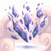 Shattered Rift Crystal :: Crafting Item - Mousehunt Item - Mousehunt ...
