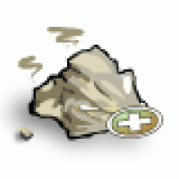 Stale SUPER|brie+ :: Crafting Item - Mousehunt Item - Mousehunt ...