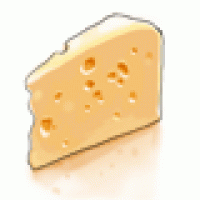 Swiss Cheese :: Bait - Mousehunt Item - Mousehunt Database & Guide Info ...