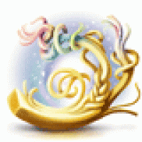 Swiss String Cheese :: Bait - Mousehunt Item - Mousehunt Database ...