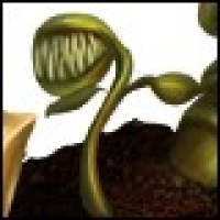 Venus Mouse Trap :: Trap - Mousehunt Weapon - Mousehunt Database ...