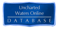 Uncharted Waters Online Guide & Database Information Fan Base :: https://dbgames.info/uwo